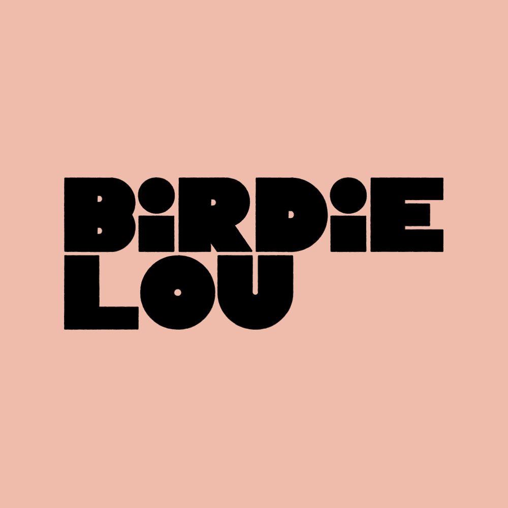 Birdie Lou